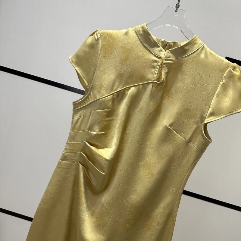 Bargain Chanel Dress