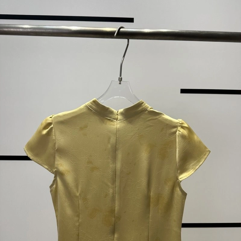 Bargain Chanel Dress