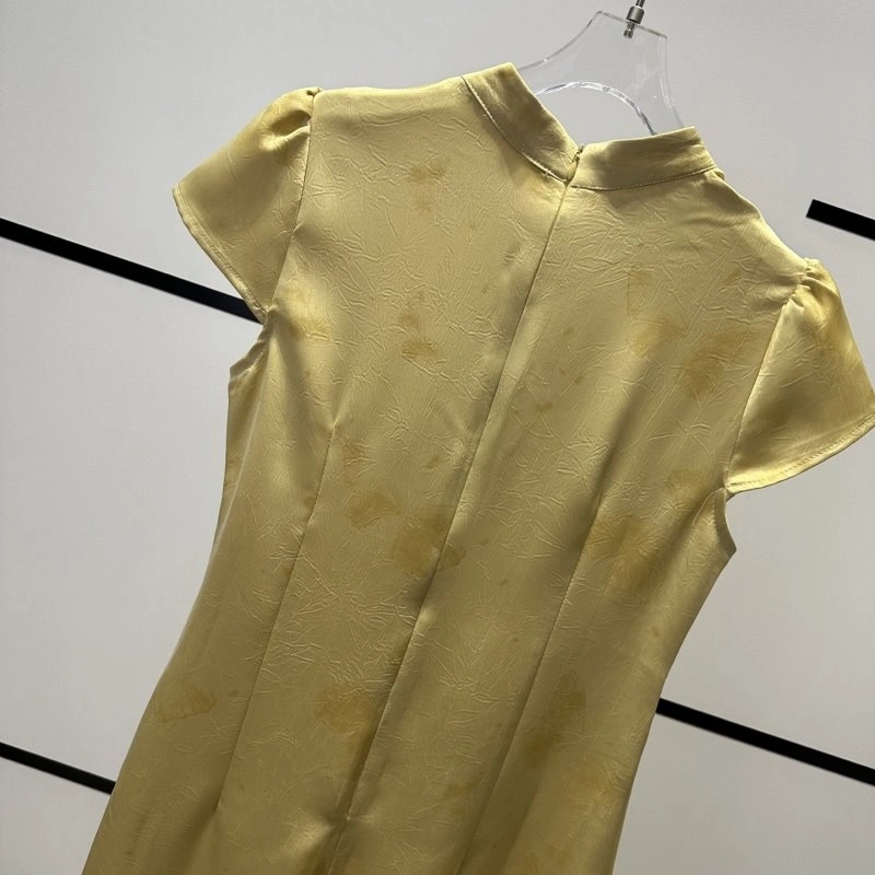 Bargain Chanel Dress