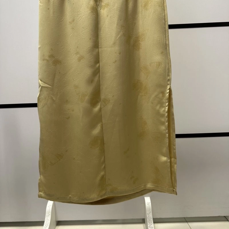 Bargain Chanel Dress
