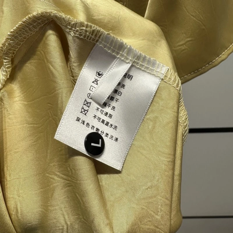 Bargain Chanel Dress