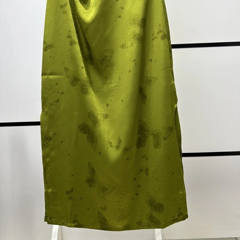 OEM Chanel Dress