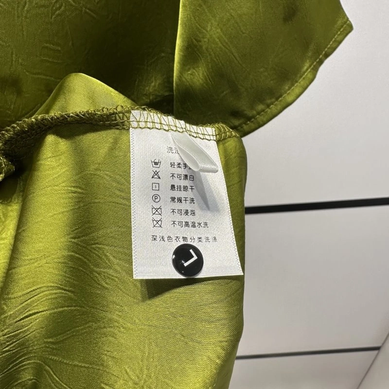 OEM Chanel Dress