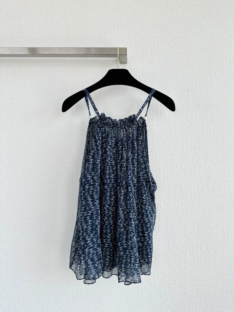 Chanel Dress