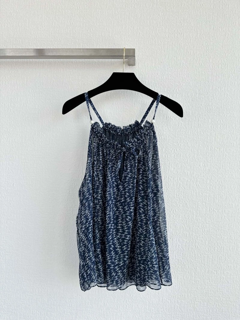 Exact replica Chanel Dress