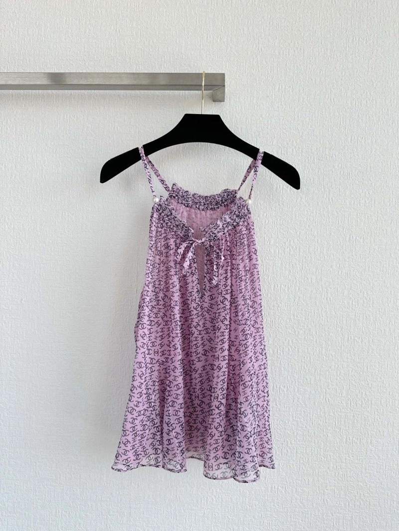 Exact replica Chanel Dress