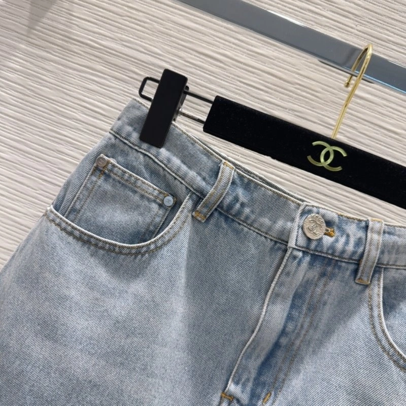 1:1 copy Chanel Dress