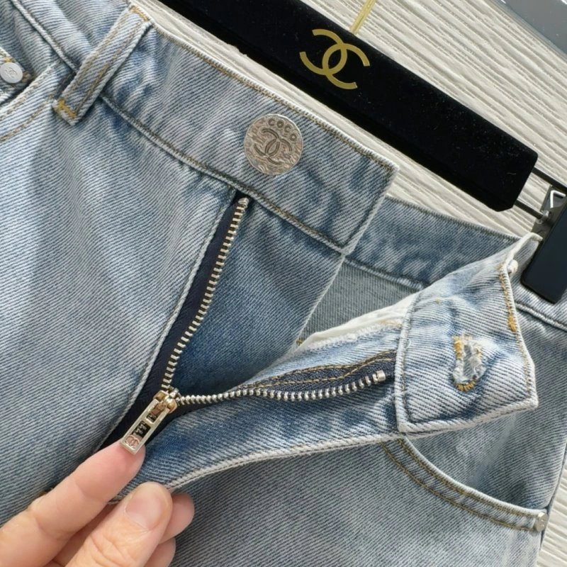 1:1 copy Chanel Dress