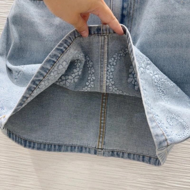 1:1 copy Chanel Dress