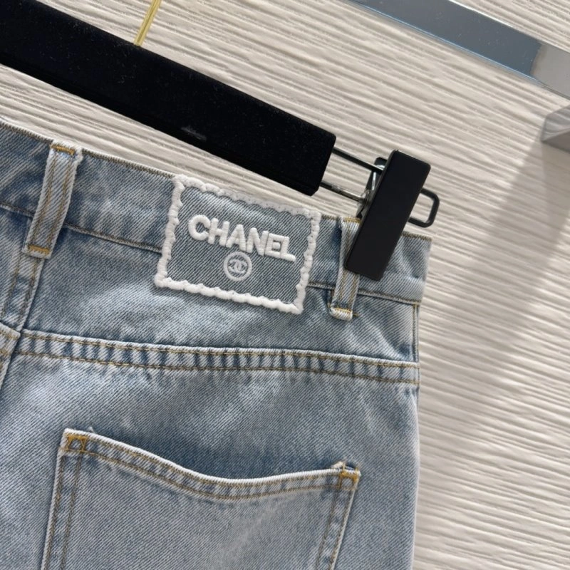 1:1 copy Chanel Dress