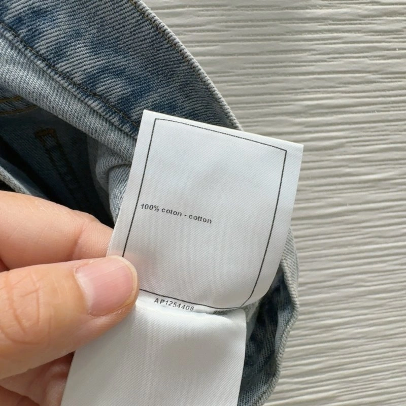 1:1 copy Chanel Dress