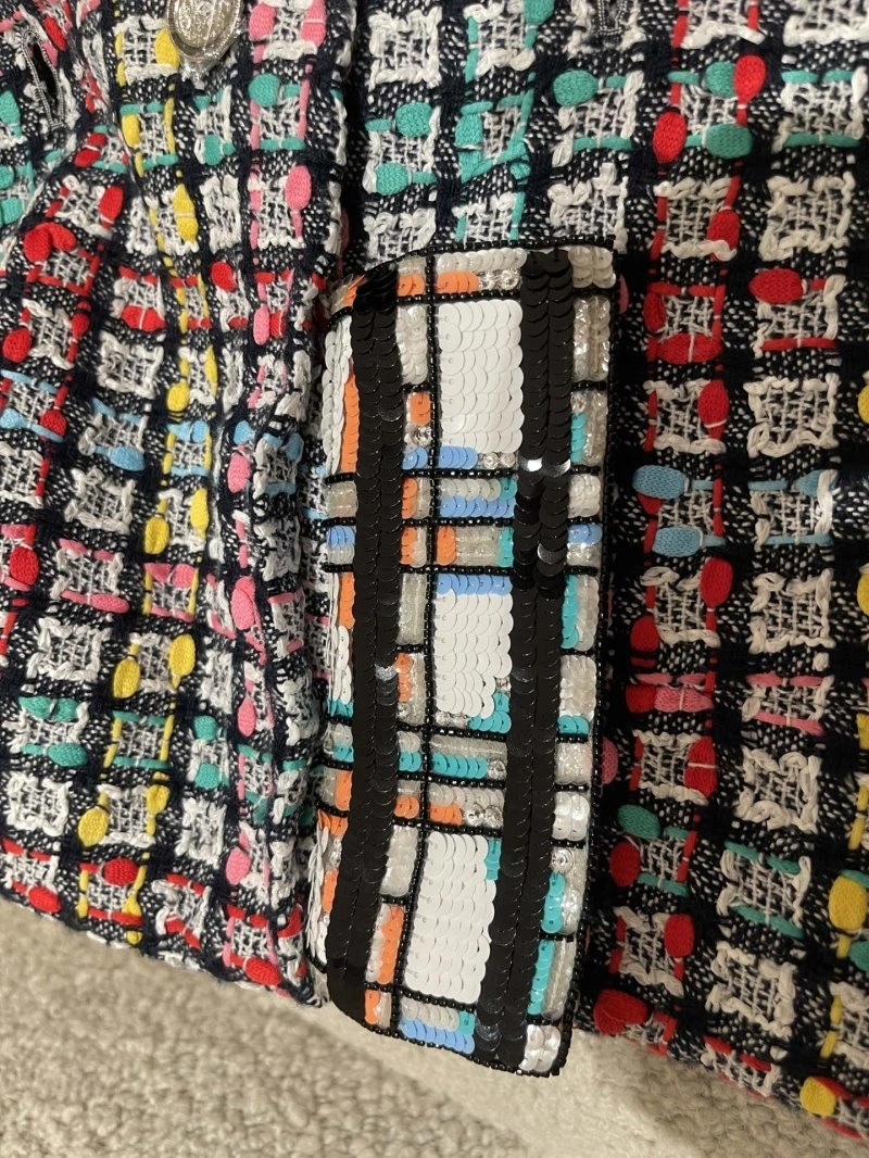Genuine Chanel Dress