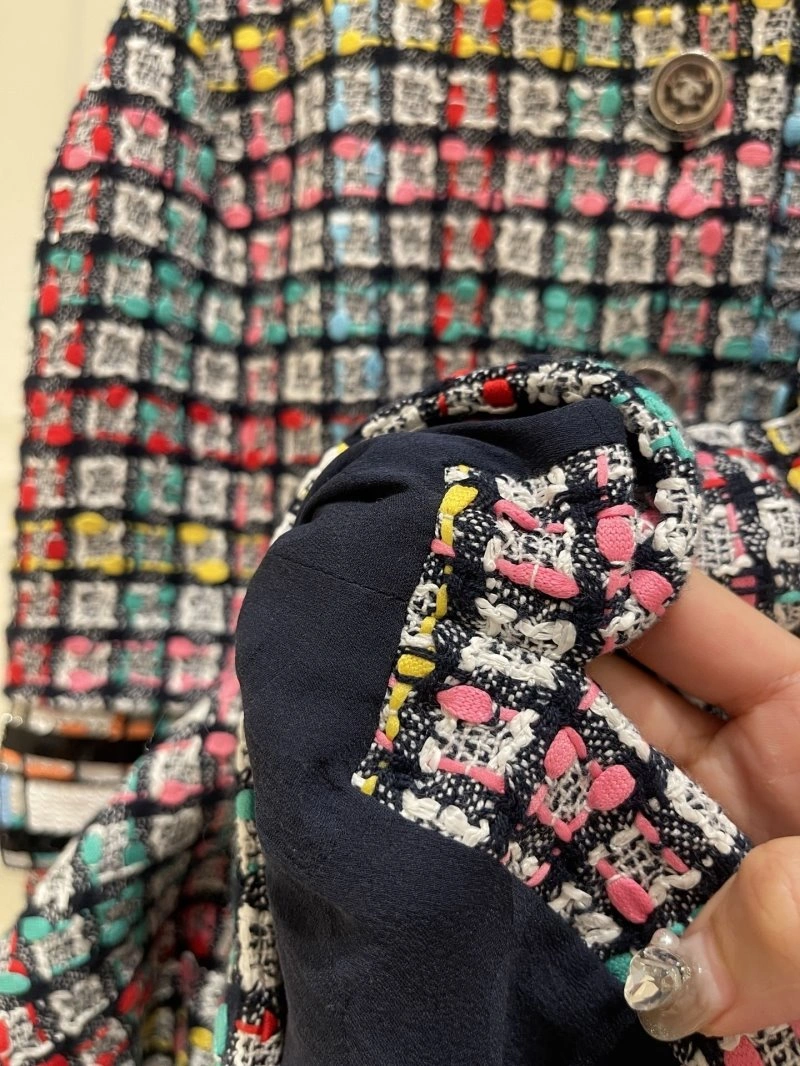 Genuine Chanel Dress