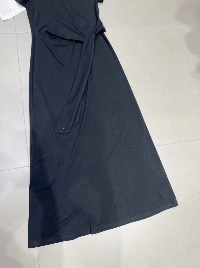 Top mirror Chanel Dress