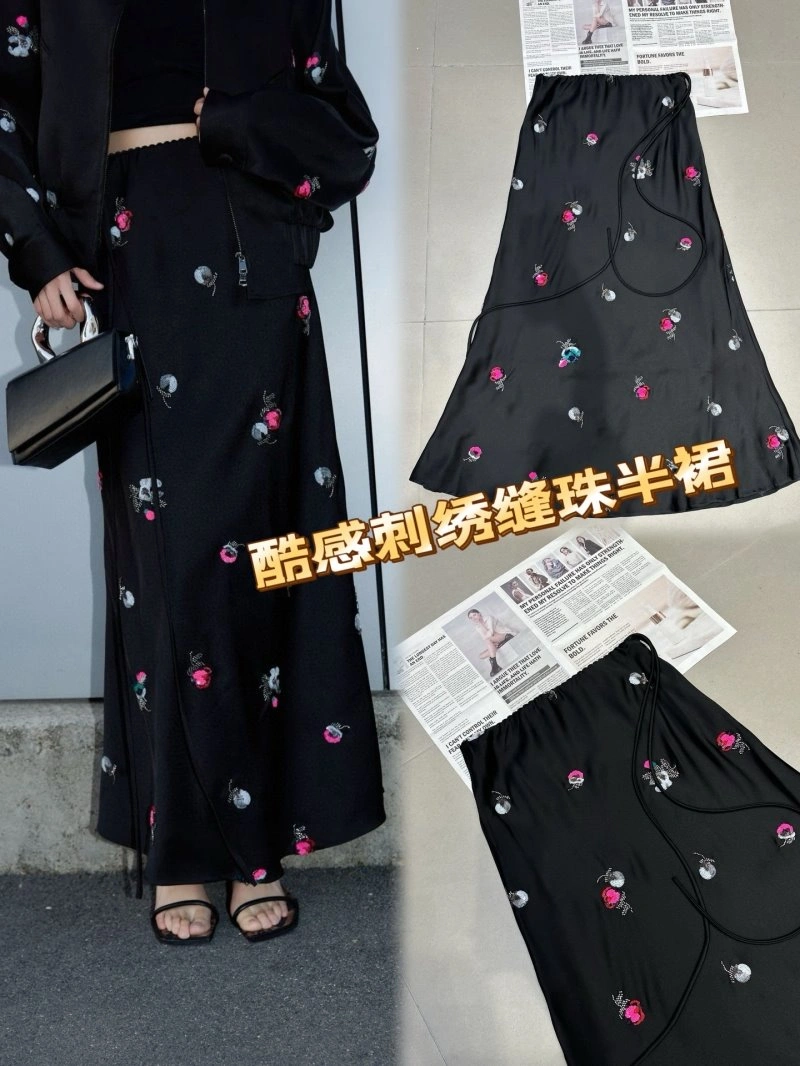 Chanel Dress