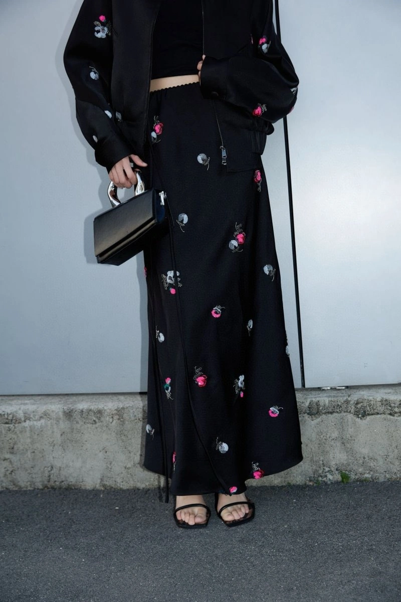 Affordable Chanel Dress