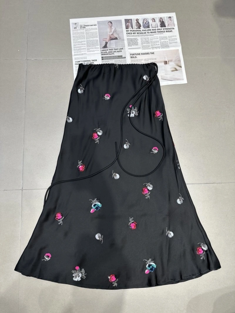 Affordable Chanel Dress