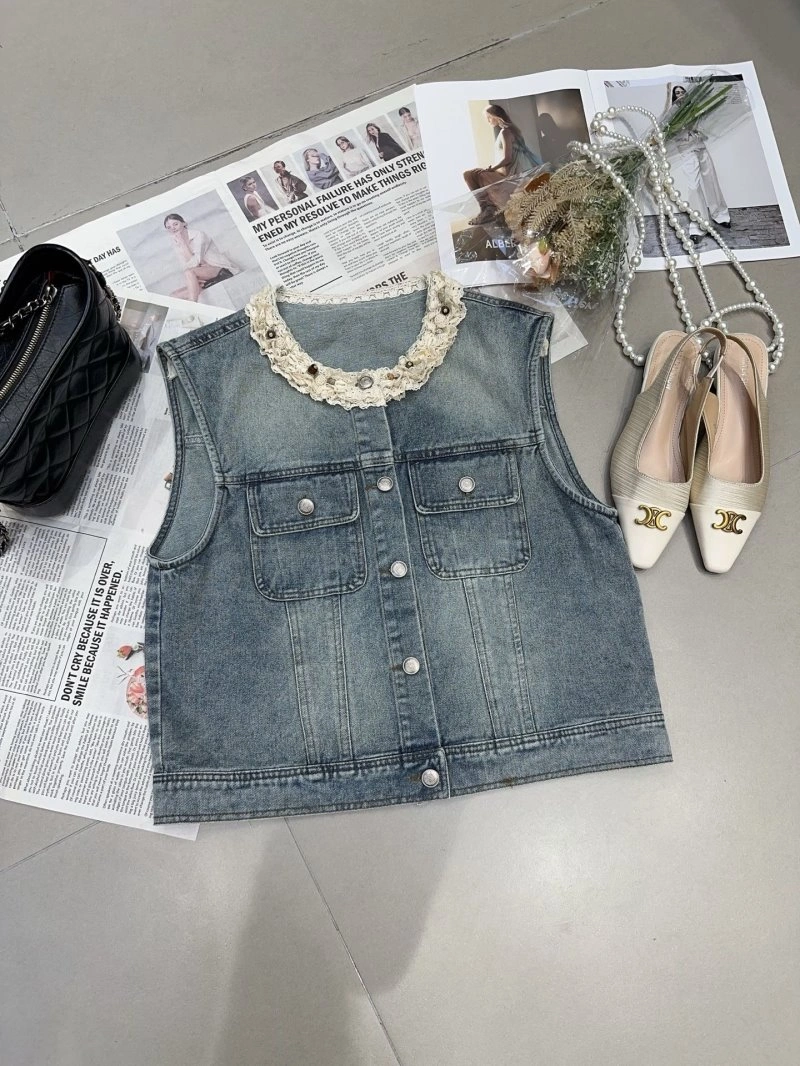 Exact replica Chanel Dress