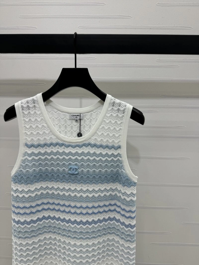1:1 copy Chanel Dress