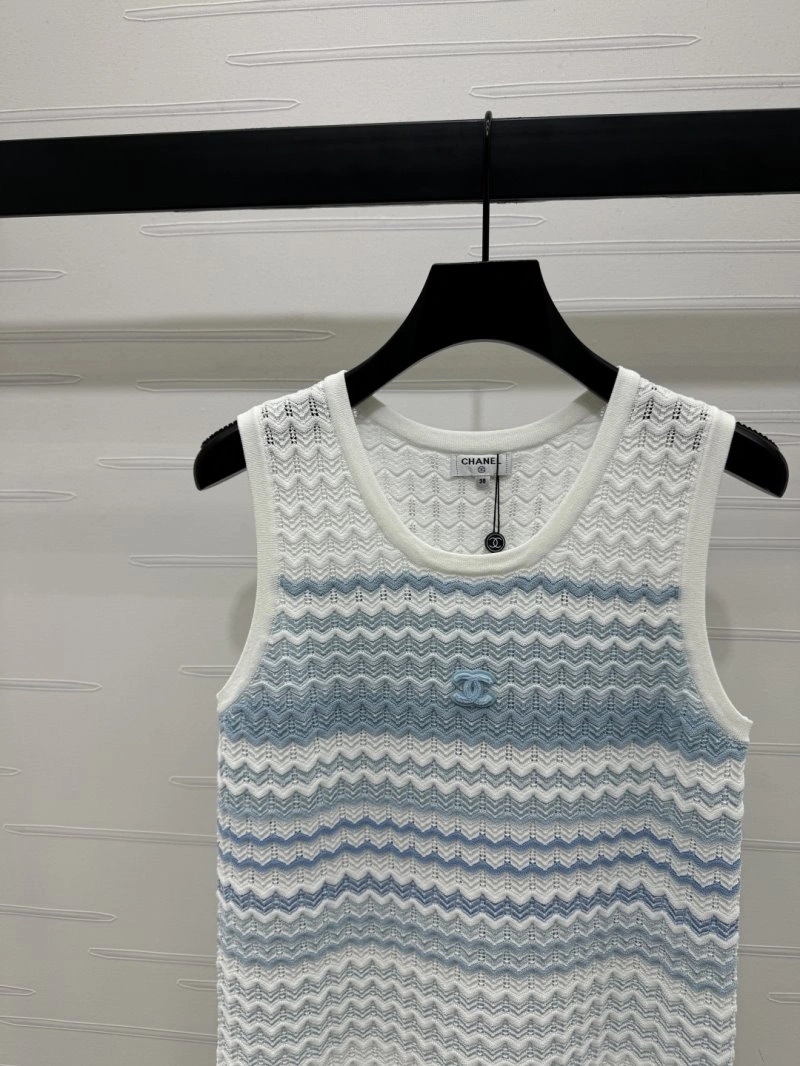 1:1 copy Chanel Dress