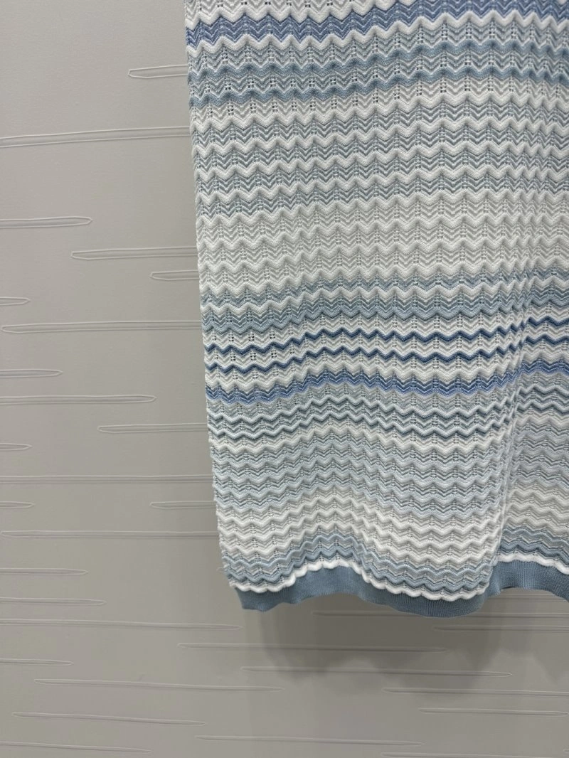 1:1 copy Chanel Dress