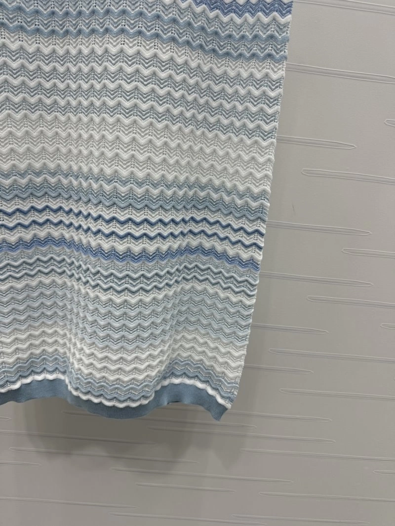 1:1 copy Chanel Dress