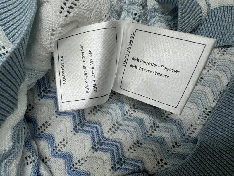 1:1 copy Chanel Dress