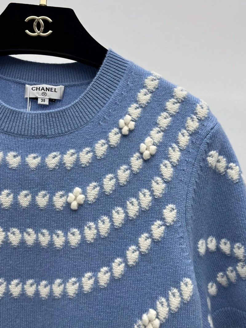 Legit Chanel Dress
