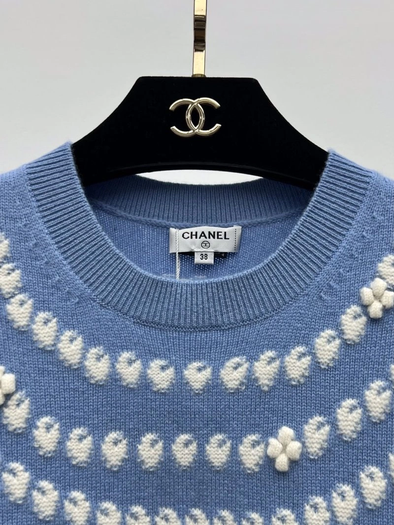 Legit Chanel Dress