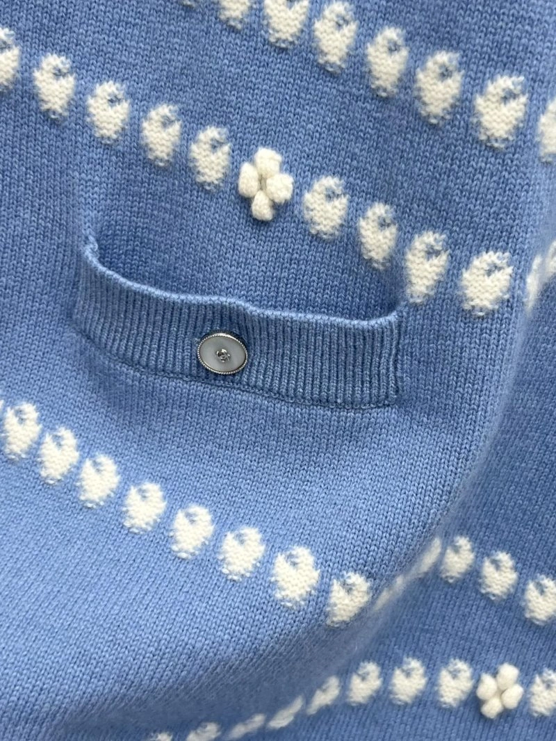 Legit Chanel Dress