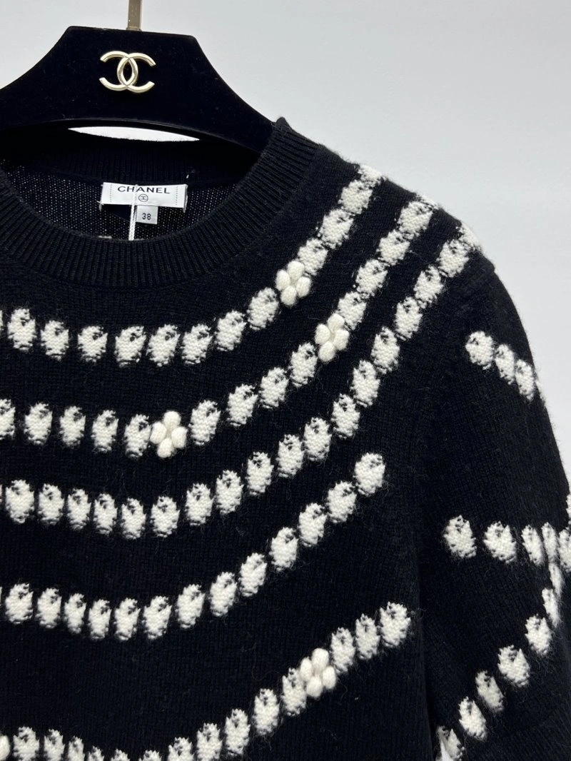 Official Chanel Dress