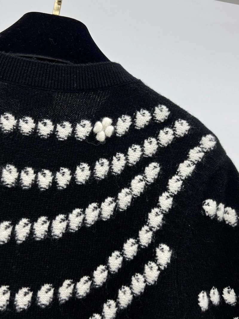 Official Chanel Dress