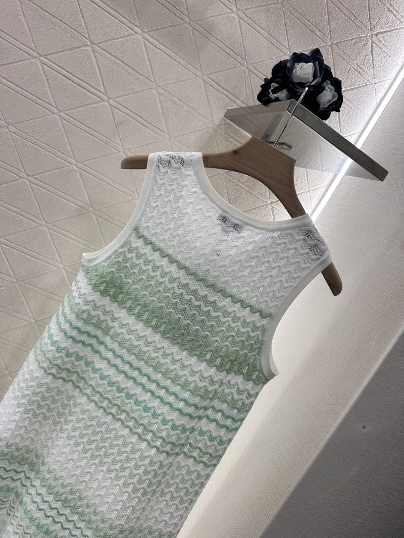 Genuine Chanel Dress