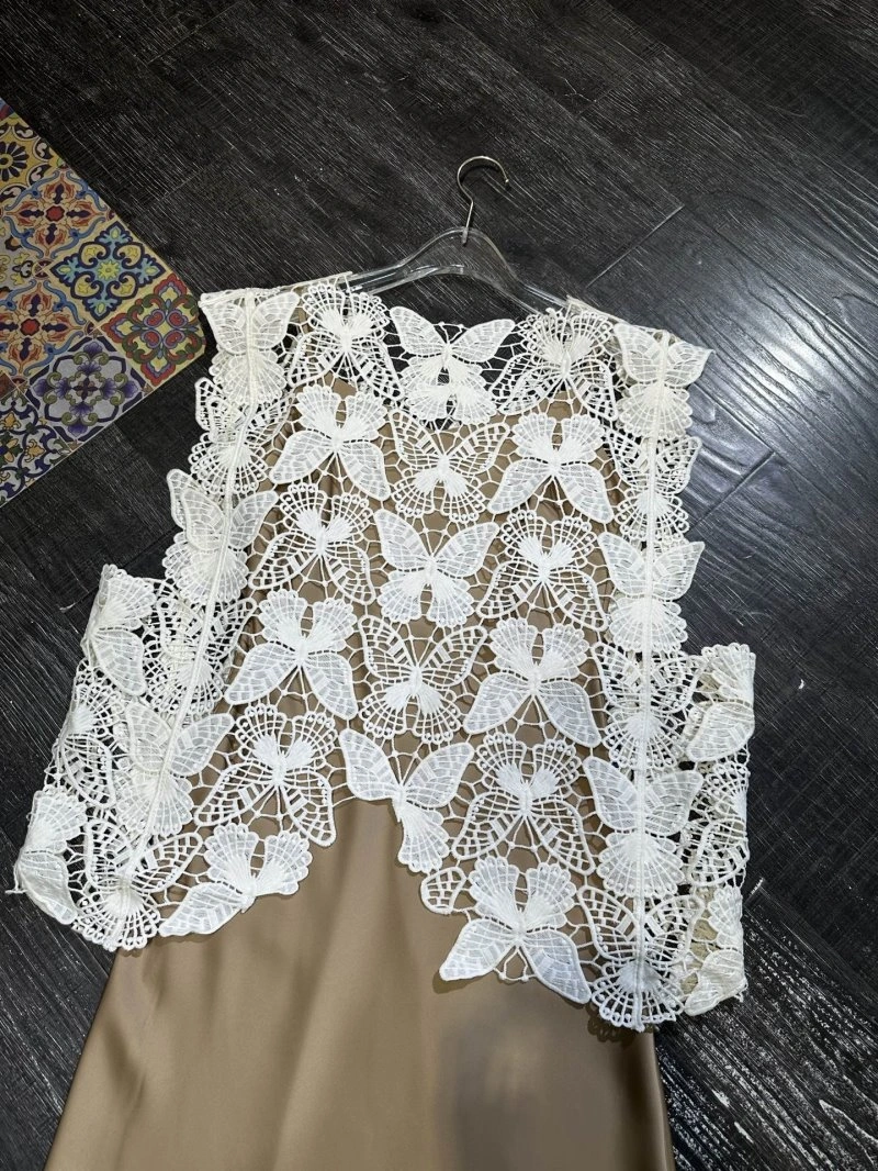 Genuine Chanel Dress