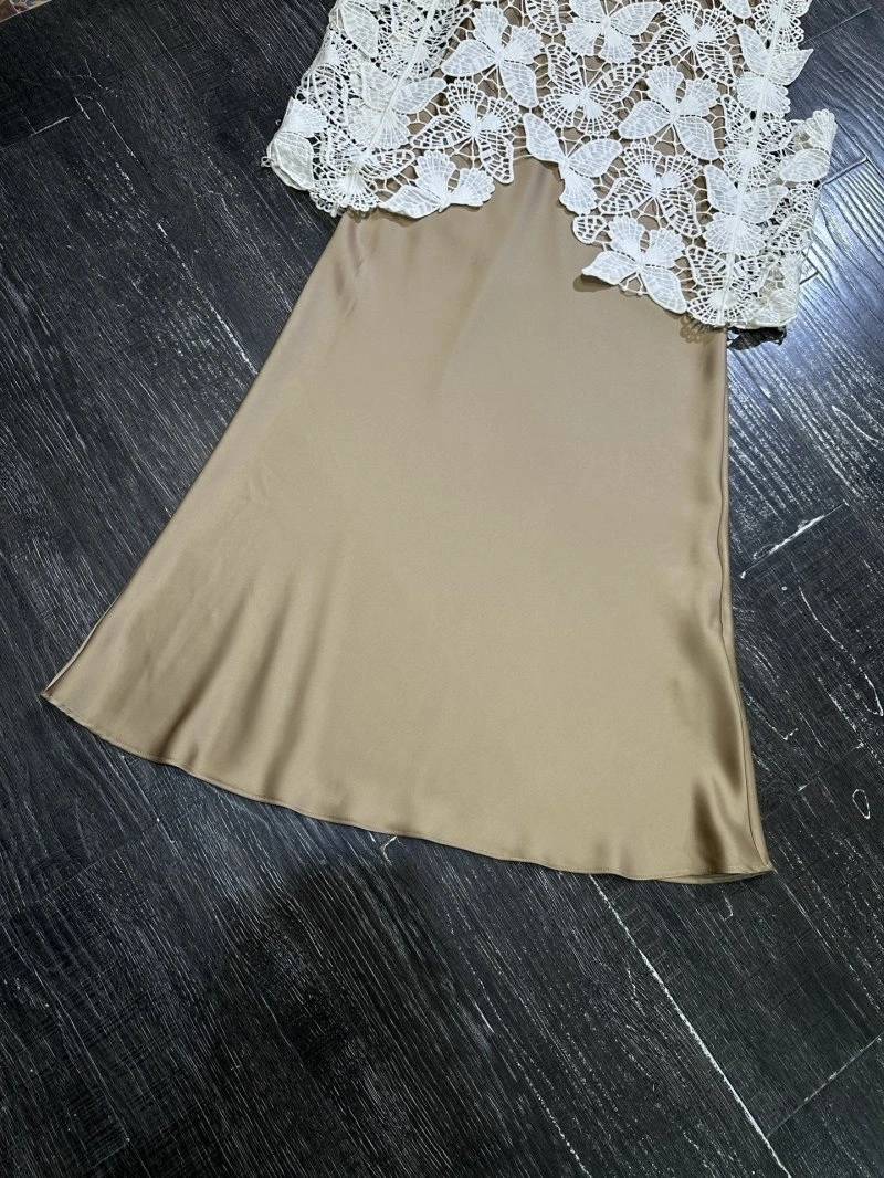 Genuine Chanel Dress