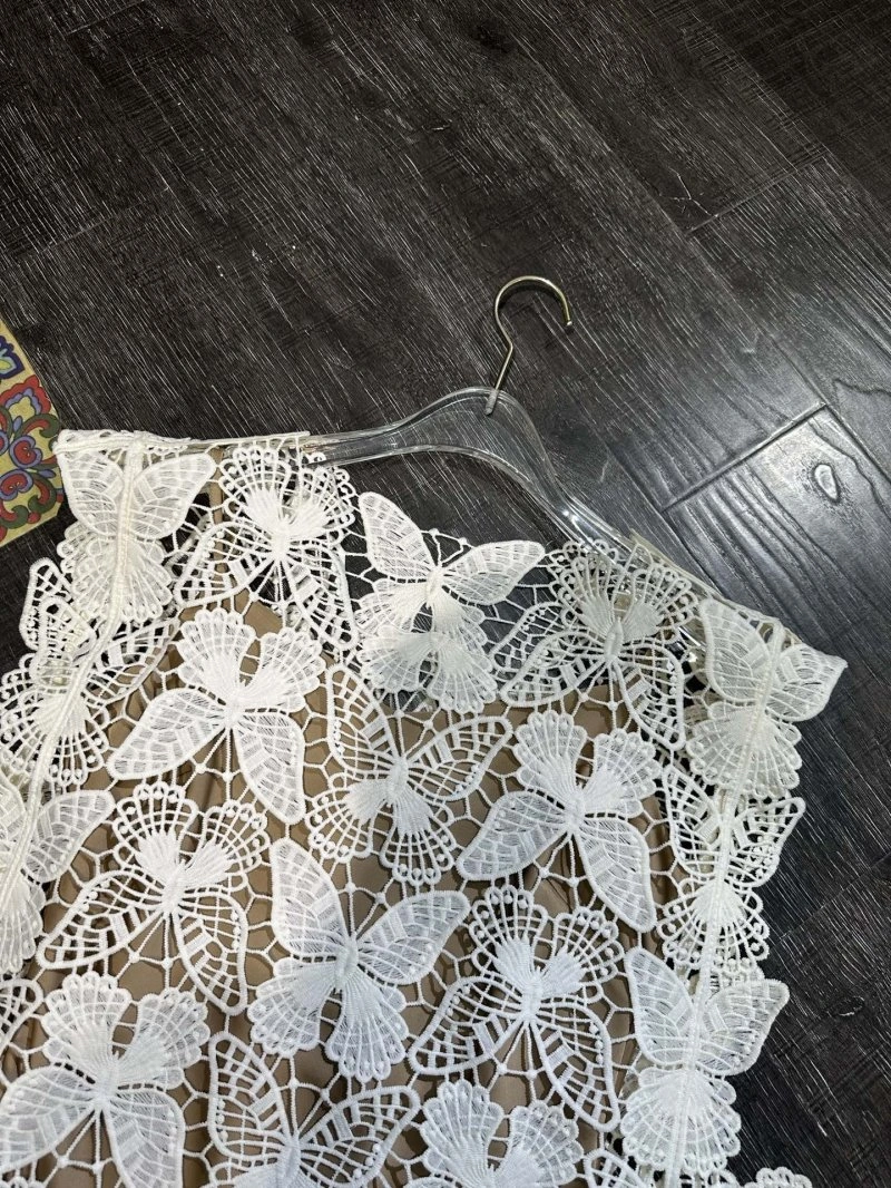 Genuine Chanel Dress