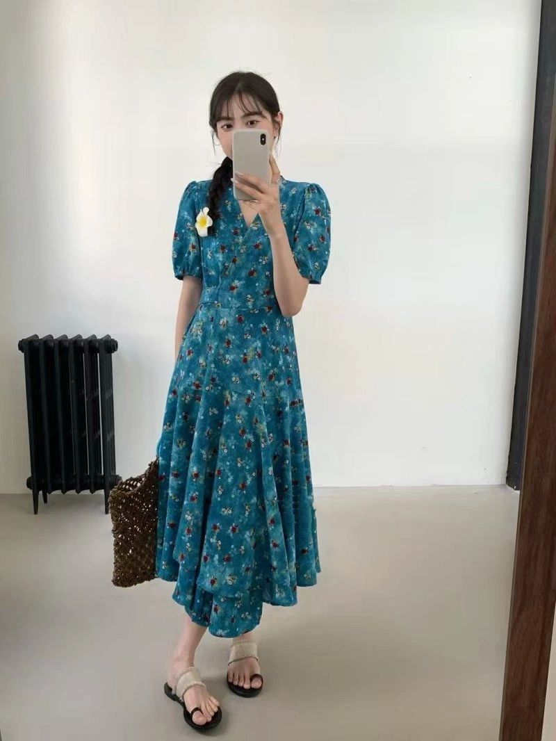 Genuine Chanel Dress