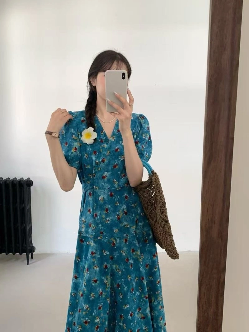 Genuine Chanel Dress