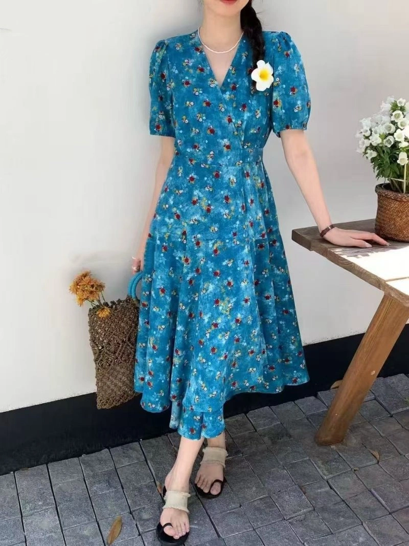 Genuine Chanel Dress