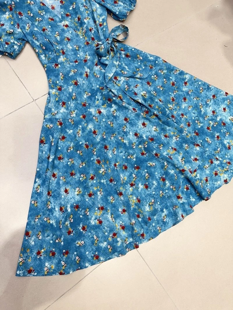 Genuine Chanel Dress