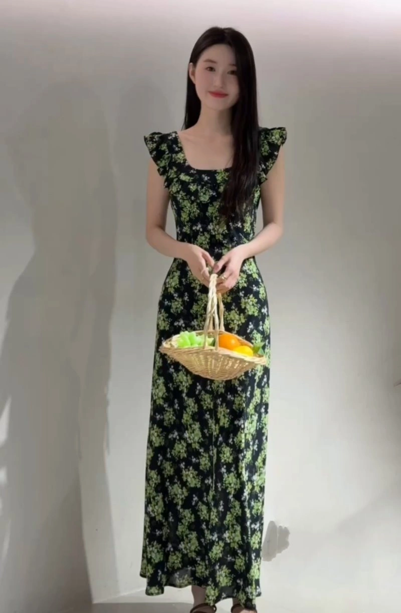Bargain Chanel Dress