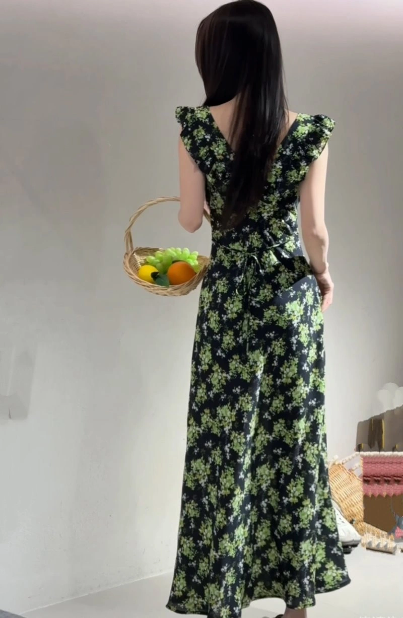 Bargain Chanel Dress