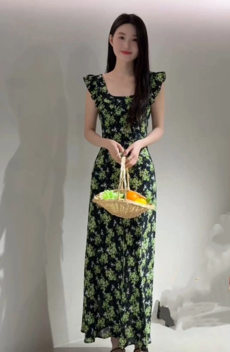 Bargain Chanel Dress