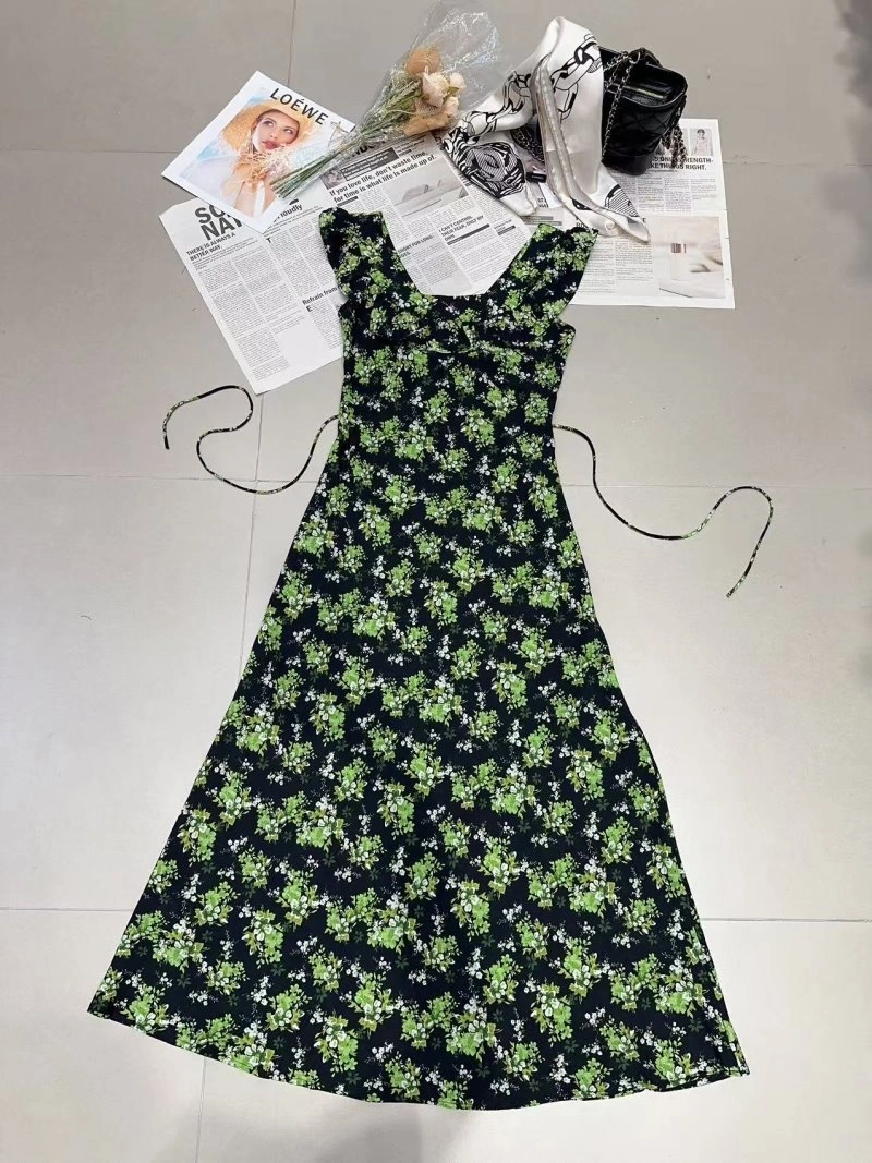 Bargain Chanel Dress