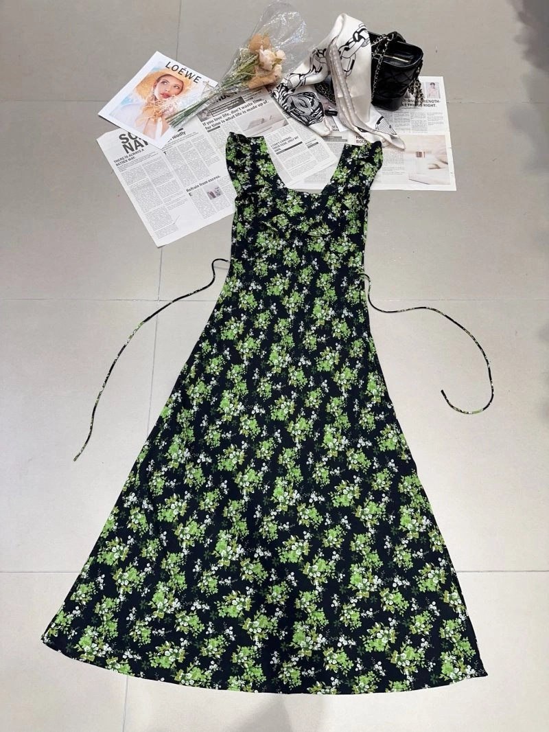 Bargain Chanel Dress