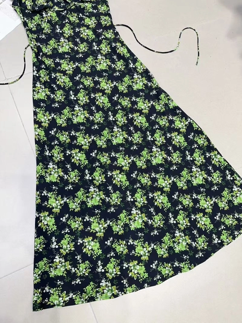 Bargain Chanel Dress