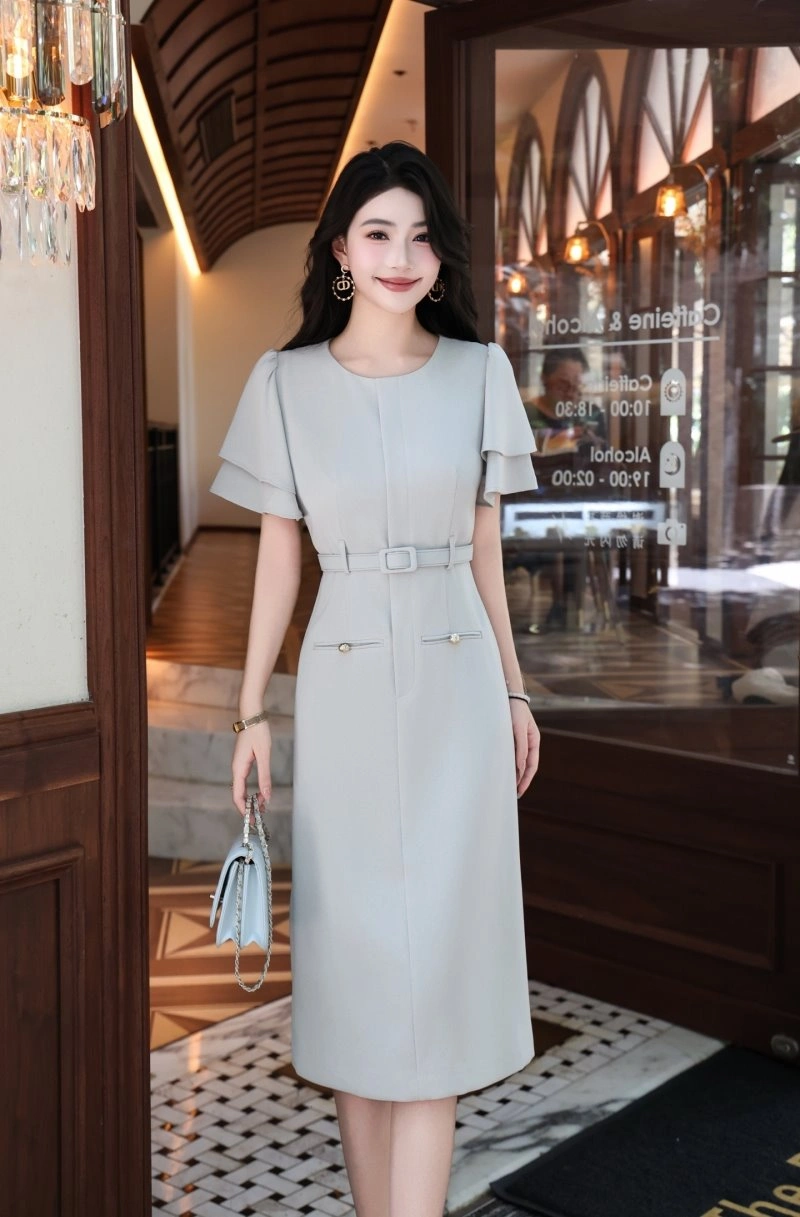Genuine Chanel Dress