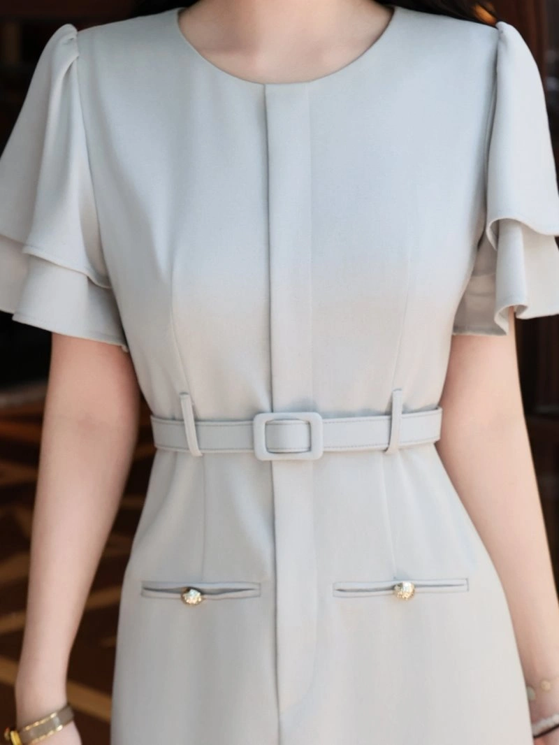 Genuine Chanel Dress
