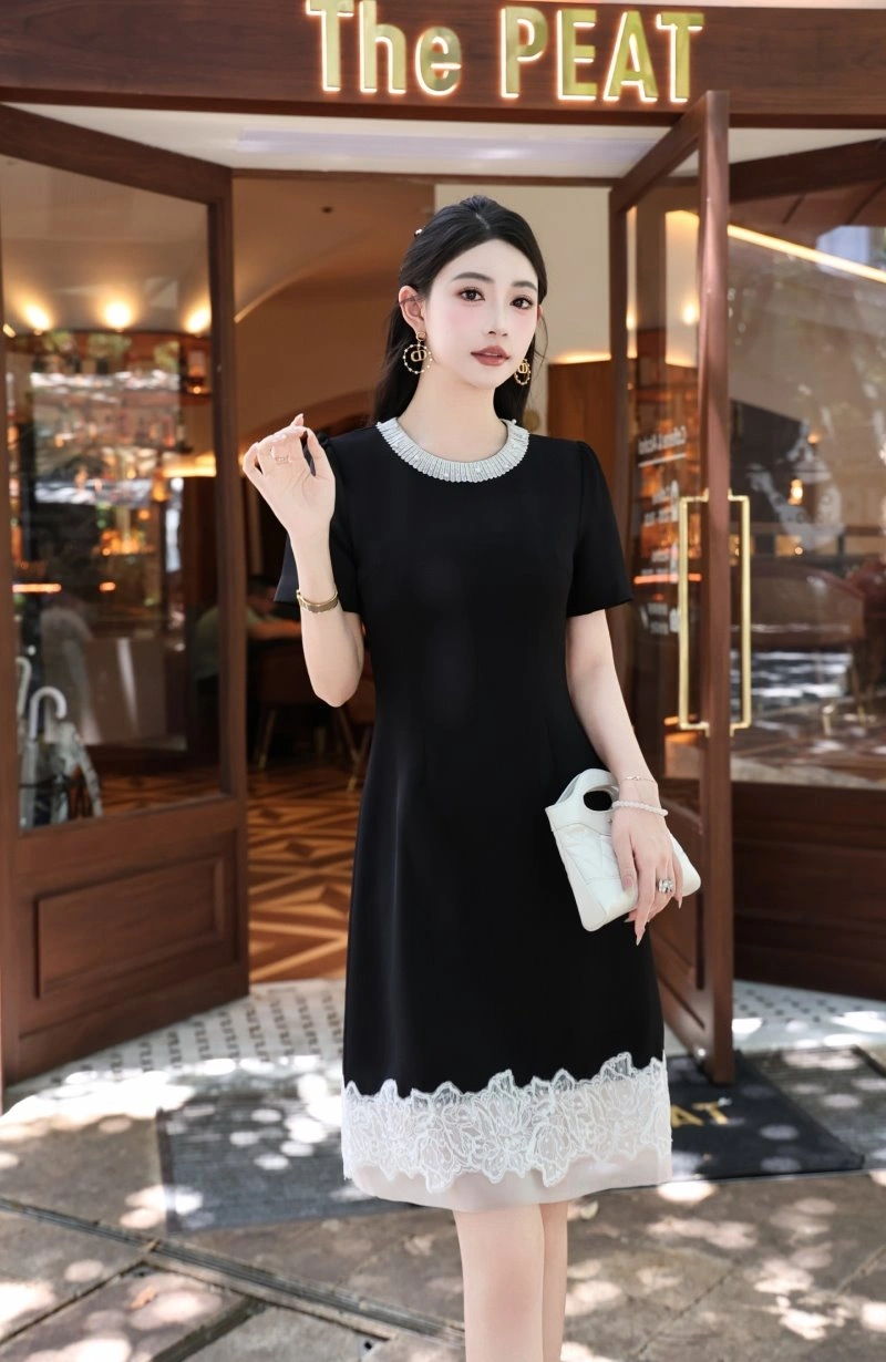 Reasonably priced Chanel Dress
