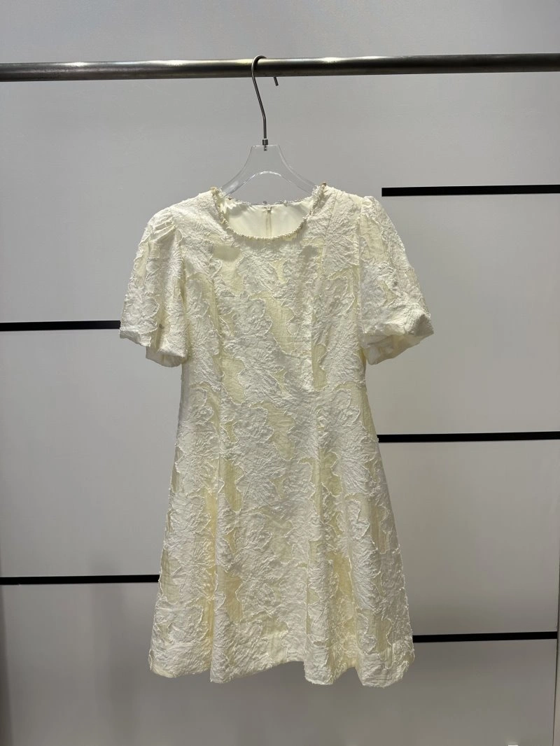 Chanel Dress
